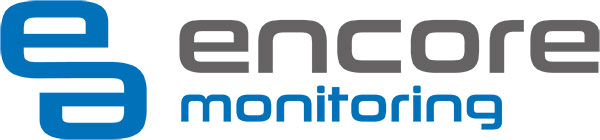 Distribution Partners | Accutron Instruments