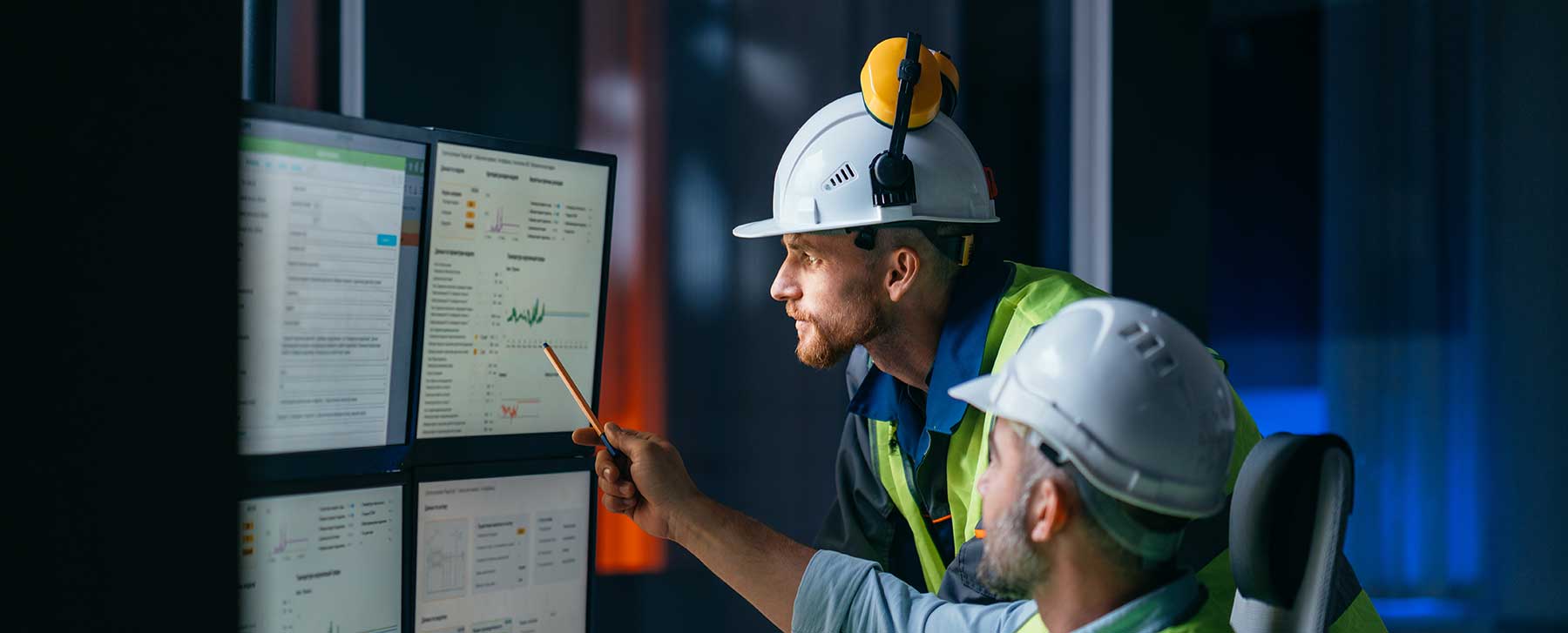 Communication Systems | Mining Communication Techniques