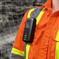 XD1+ | Personal Dust Monitor | Accutron Instruments | Trolex